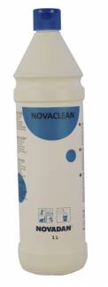Grundrengøring Novaclean 1l